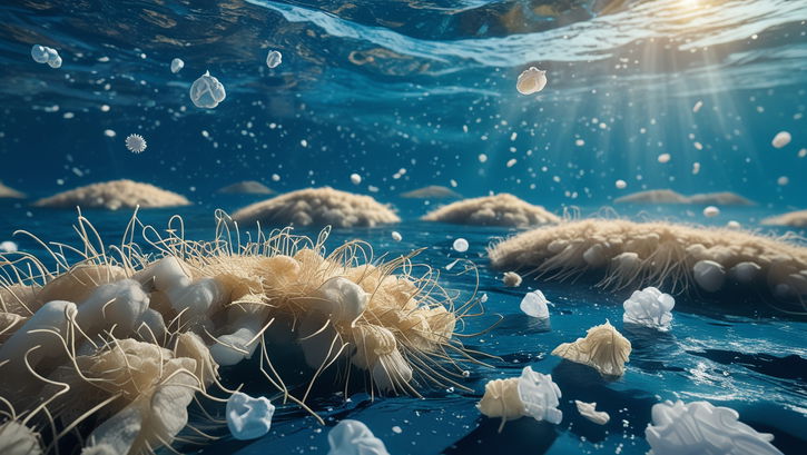 Taylor banks sex i contacted Velma/Avery through p411.com