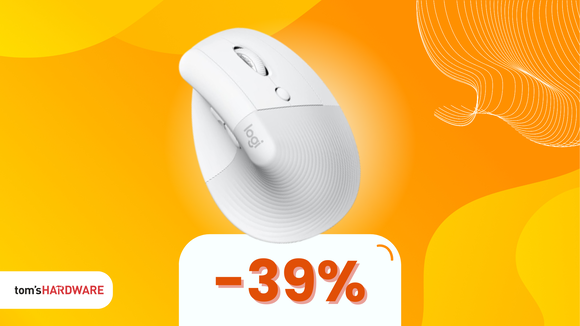 Kinkysolveig she helped me de-stress after a long day of