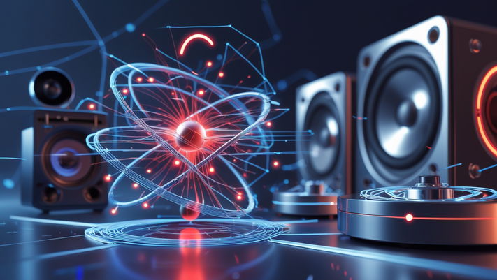 Roxyrain leaked onlyfans mariko is a rare find, for