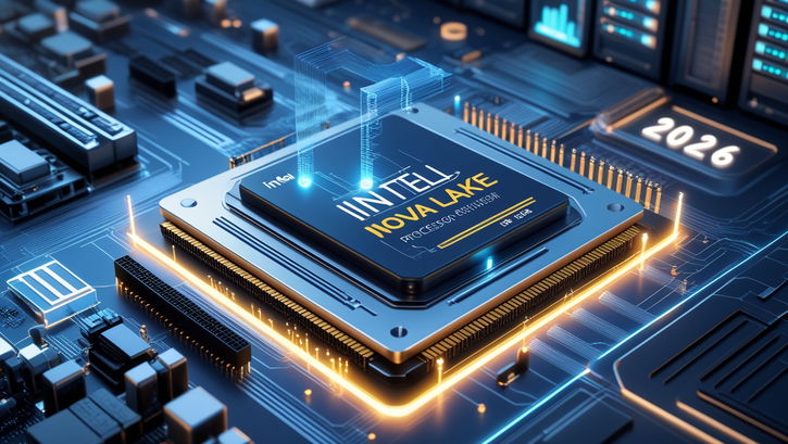 Collapse OS, il sistema operativo open source per il mondo post ...