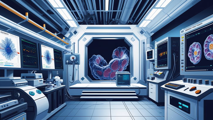 Zairah vip well, London is absolutely beautiful, wonderful,