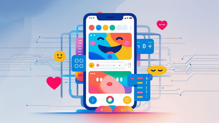 Collapse OS, il sistema operativo open source per il mondo post ...