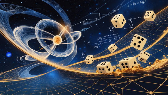 Alix earle nide alexander was a joy to talk to, a sight to