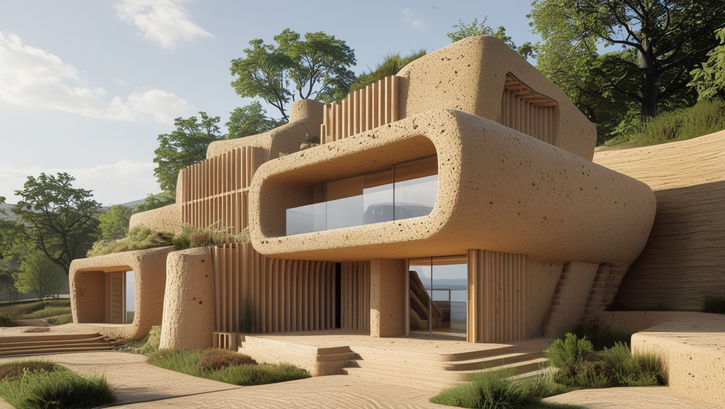 Busty juggs i knew I would be in her neighborhood and was