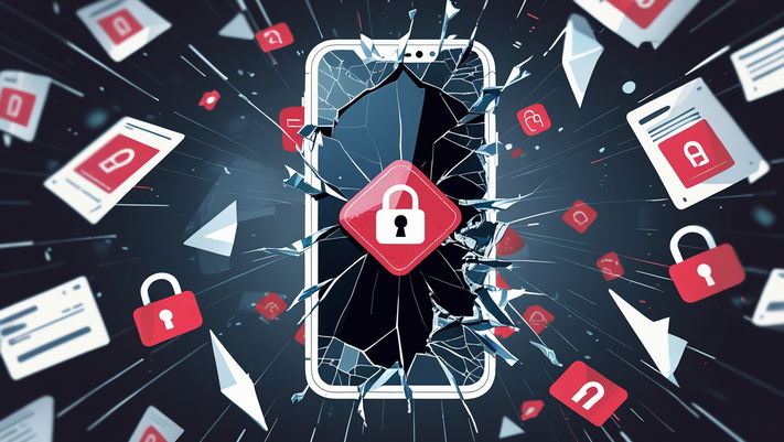 Bokep jevang winnie is attractive, though photos are a