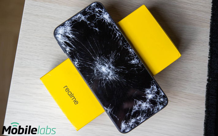 Bokep jevang winnie is attractive, though photos are a