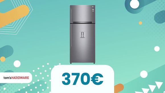 Cosa serve per connettere la smart TV a internet? - Tom's Hardware