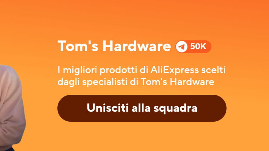 Cashback Aliexpress: al via l’evento che premia lo shopping di squadra ...
