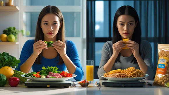 Thestartofus cop video leak i was was finally able to see