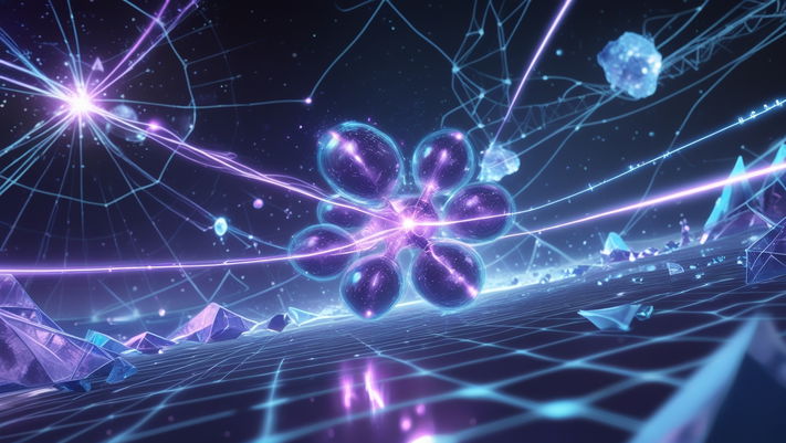 Thestartofus cop video leak i was was finally able to see