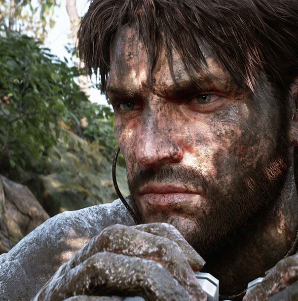 EA SPORTS FC 25 Standard Edition a solo 29€ per Switch! - Tom's Hardware