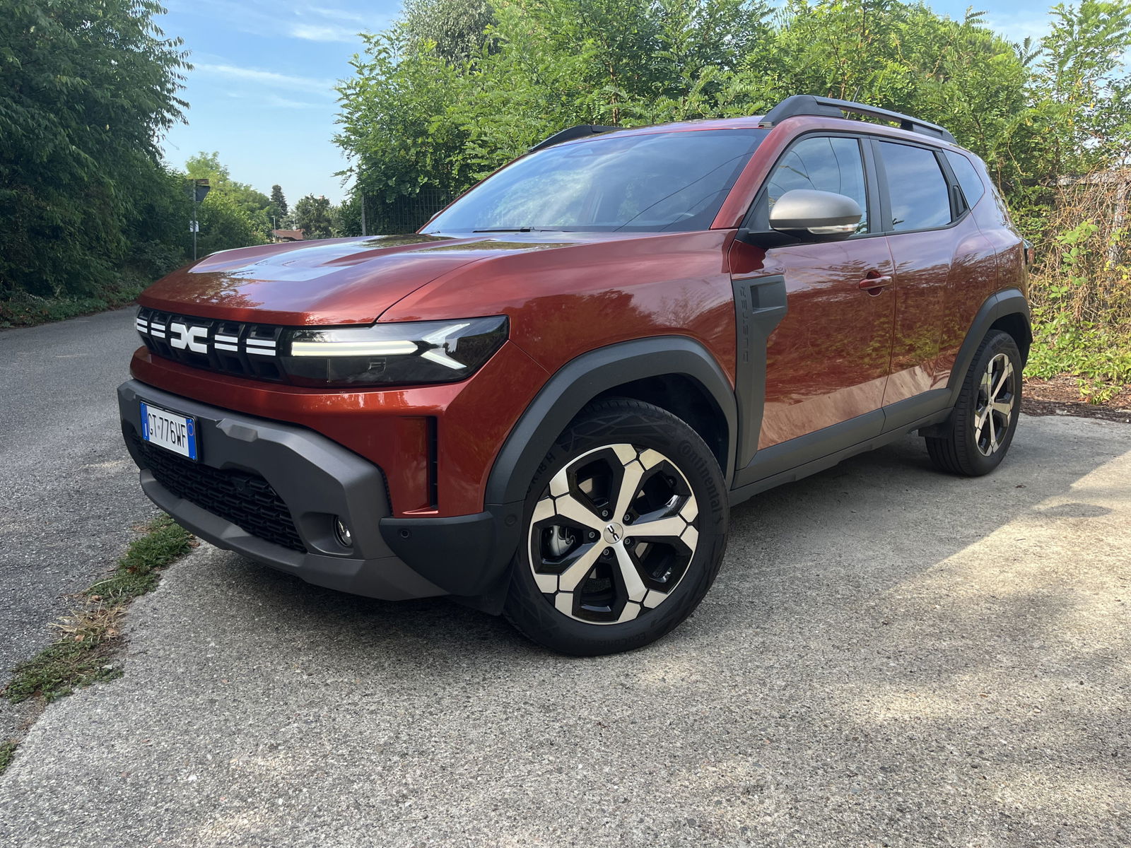 Limitatore di velocità obbligatorio nelle auto da luglio: ecco come funziona e cosa cambia - Tom ...