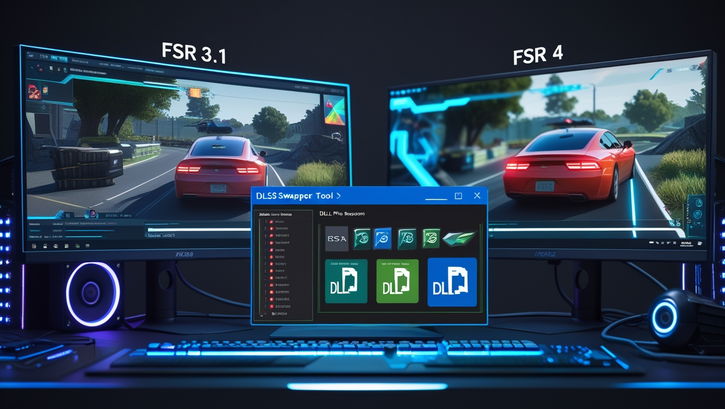 Migliori monitor portatili esterni (settembre 2025) - Tom's Hardware
