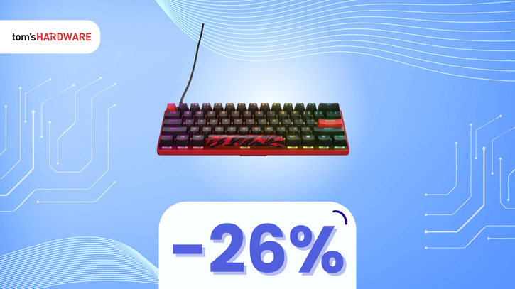 Come bloccare le chiamate spam - Tom's Hardware