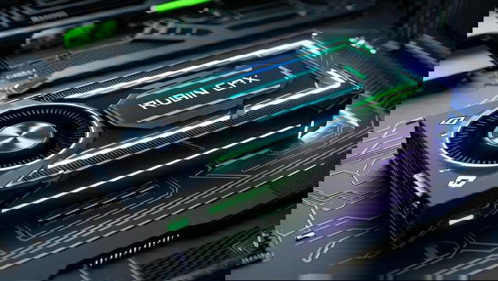 Streamyard: il miglior software per streaming disponibile sul mercato ...