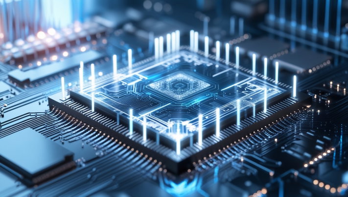 Impianto oculare ridona la vista ai ciechi: rivale di Neuralink? - Tom ...