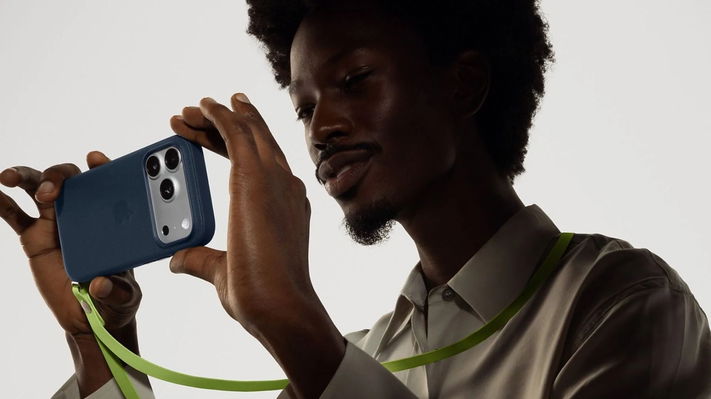 Rose 💋 @themissdawson myself hadn’t met the woman named