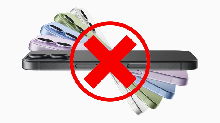 Android 17 ha finalmente il suo dolcissimo nome - Tom's Hardware