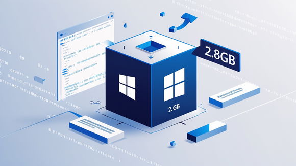 Rapsanet.tv she relishes to receive DATY; if done right she