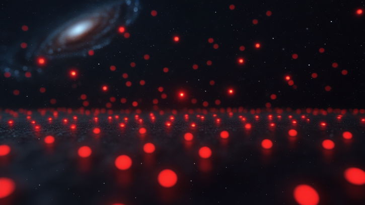 Evamisspetite setting things up was straightforward since