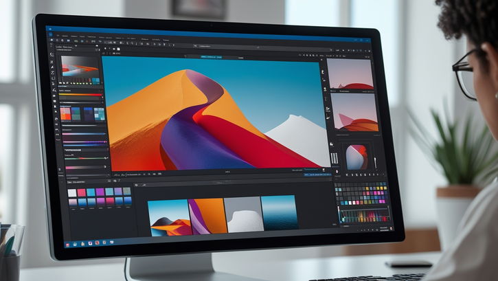 AMD Radeon RX 9060 XT 16GB, la migliore sotto i 400 euro | Test ...