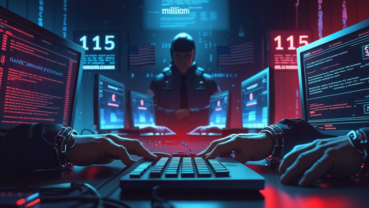 Intel Core Ultra 7 255H: 32% più veloce di Meteor Lake su PassMark ...