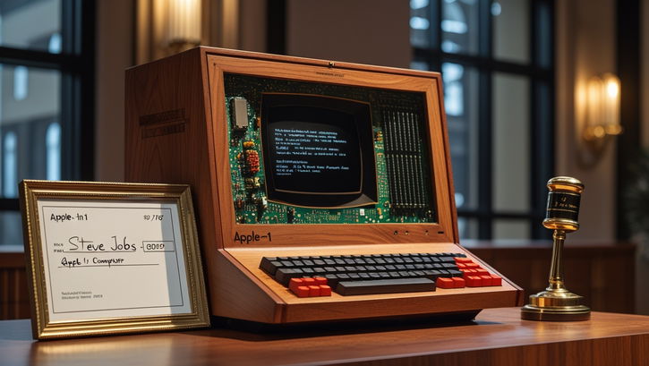 NVIDIA DGX Spark: il mini-supercomputer ritarda - Tom's Hardware