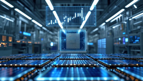 NVIDIA DGX Spark: il mini-supercomputer ritarda - Tom's Hardware