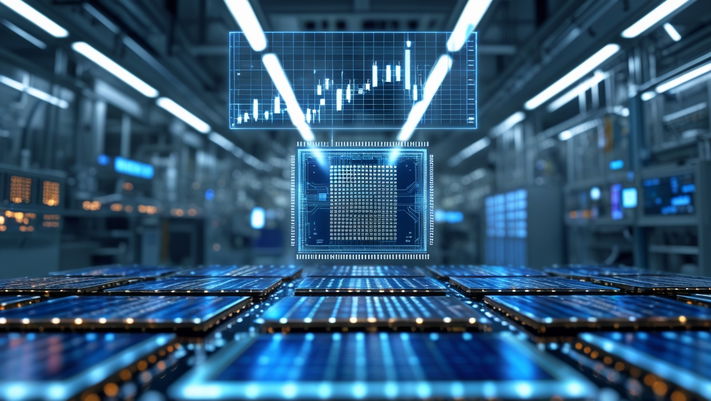 NVIDIA DGX Spark: il mini-supercomputer ritarda - Tom's Hardware