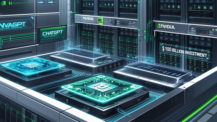 NVIDIA DGX Spark: il mini-supercomputer ritarda - Tom's Hardware