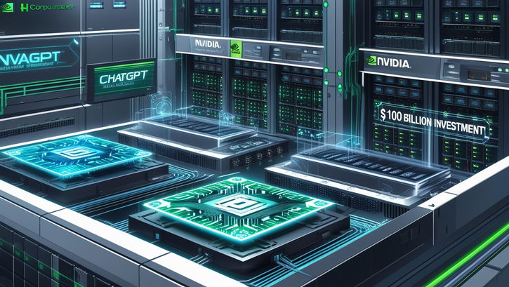 NVIDIA DGX Spark: il mini-supercomputer ritarda - Tom's Hardware