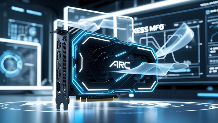 AMD Zen 6: le nuove CPU arrivano nel 2027? - Tom's Hardware