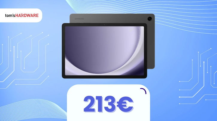 Più giga, meno costi: le nuove tariffe ho. Mobile ti sorprenderanno ...