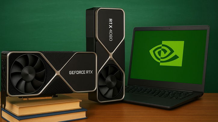 Quanti anni può durare un computer portatile? - Tom's Hardware