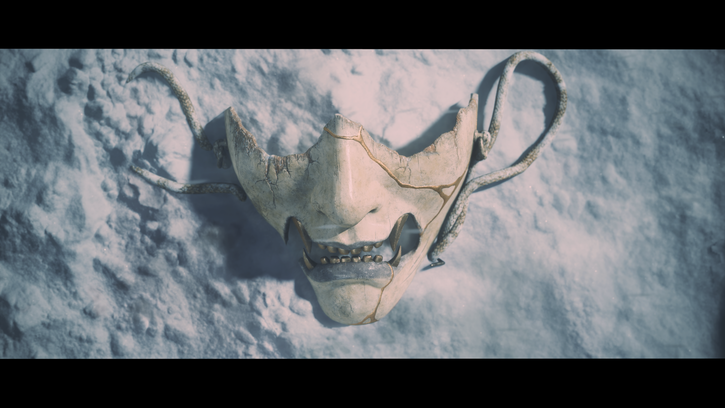 Sekiro: Shadows Die Twice, la guida completa - Tom's Hardware