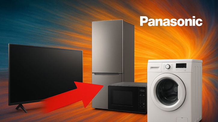 Migliori stampanti fotografiche (ottobre 2025) - Tom's Hardware