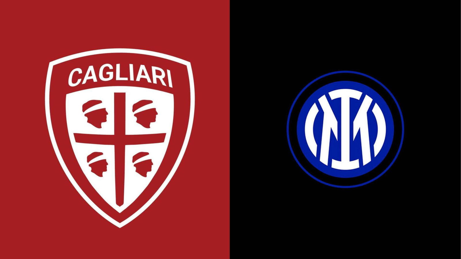 Formula 1, GP Monza: orari e dove vederlo in TV e streaming - Tom's Hardware