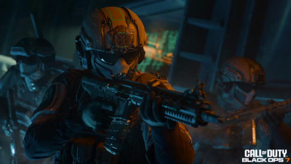 Xbox Games Showcase 2025: recap completo dell'evento - Tom's Hardware