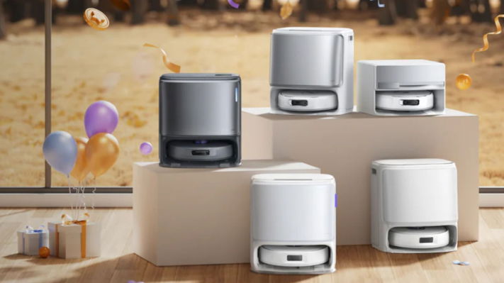 Cosa serve per connettere la smart TV a internet? - Tom's Hardware