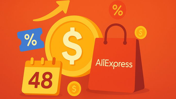 Cosa serve per connettere la smart TV a internet? - Tom's Hardware