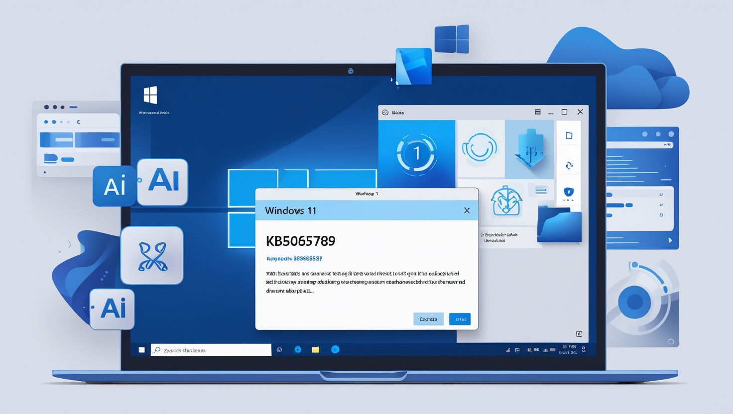 Tiny11 porterà Windows 11 25H2 su PC obsoleti - Tom's Hardware