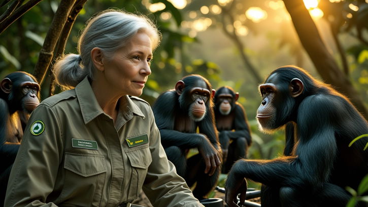 Il genio nascosto che ha rivoluzionato la matematica - Tom's Hardware