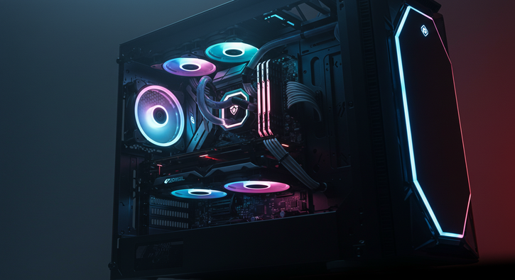 Da provare assolutamente! Giocare in split-screen con Split Fiction a ...