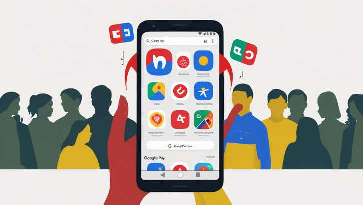 Controlla il tuo smartphone dal PC con Motorola Smart Connect, ora ...