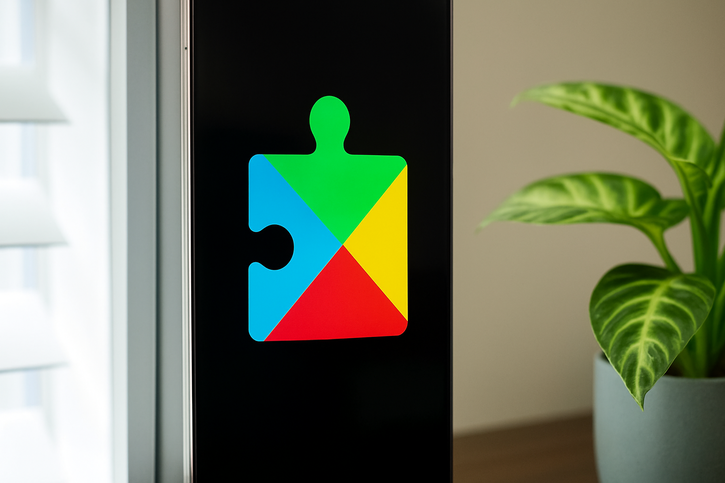 Google rinnova i vecchi Pixel Watch con aggiornamenti - Tom's Hardware