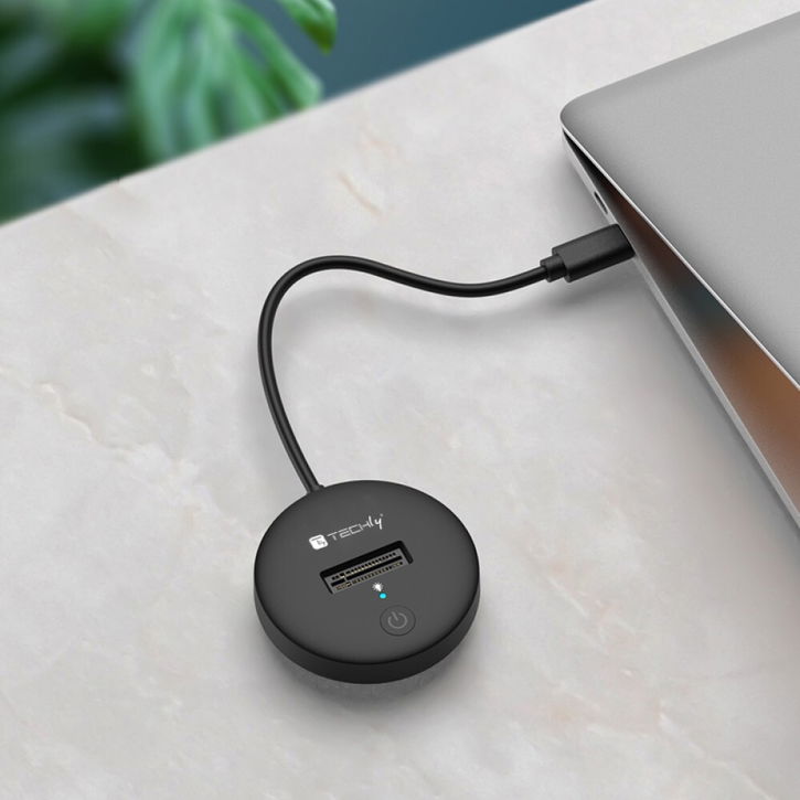 Arriva il Logitech MX Master 4, il mouse pensato per chi lavora al ...