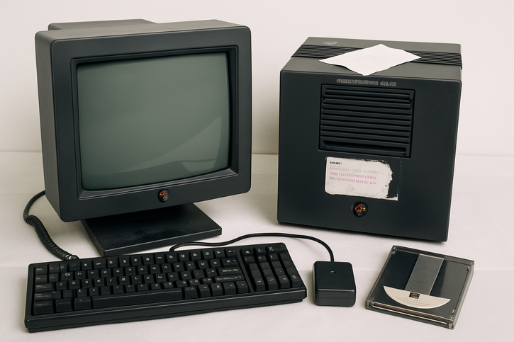 I migliori servizi per inviare file pesanti (ottobre 2025) - Tom's Hardware