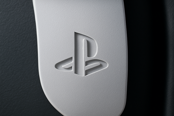 Microsoft lancia Copilot Gaming su Windows in beta - Tom's Hardware