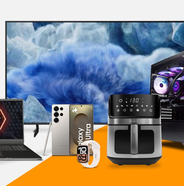 Come bloccare le chiamate spam - Tom's Hardware