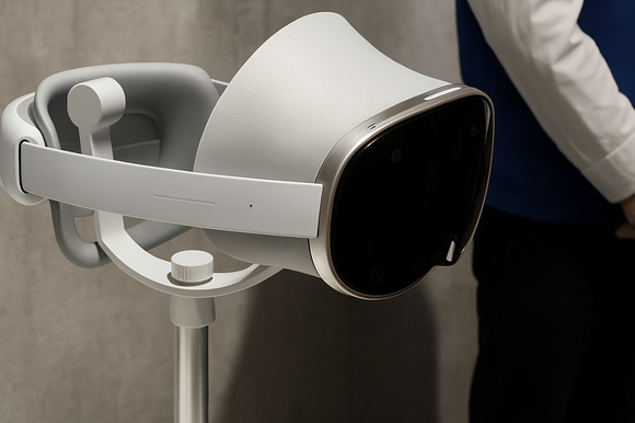 Honor Magic V5 vs Samsung Galaxy Z Fold7: sfida ai confini della ...